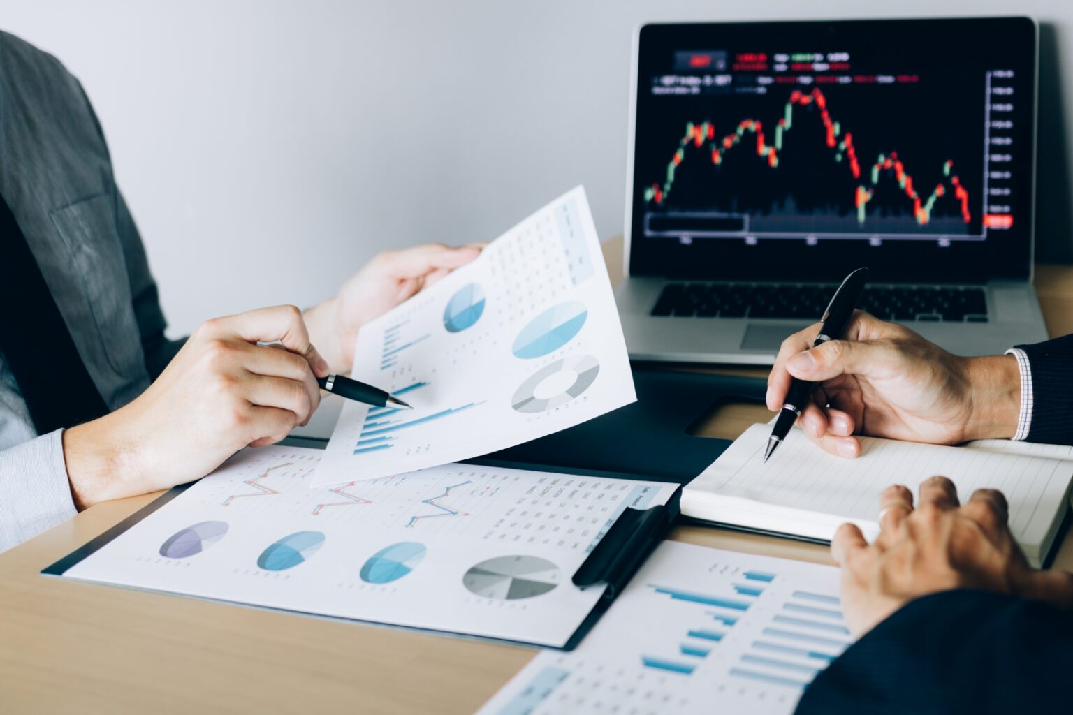 What Is A BOT Business Model – Build, Operate, Transfer – Clark Staff