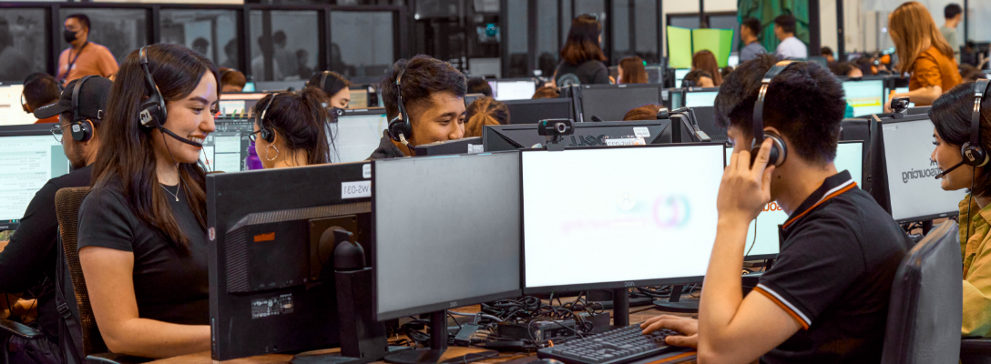 Services – Clark Staff