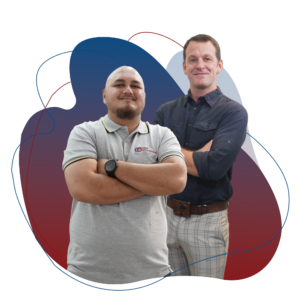 Clark Staff – Don’t settle for less, experience the full benefits of ...